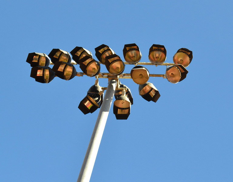 Photo Gallery – Tri State Electric & Utility, Inc | St. George, Utah