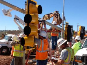 Tri State Electric & Utility, Inc | St. George, Utah